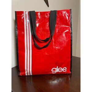 20th Century Fox/GLEE | Other | Gleejane Lynchsue Sylvester Reusable Grocery Bag Rare By Zak ...